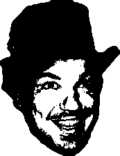 Thomas Dunlap Resume Website