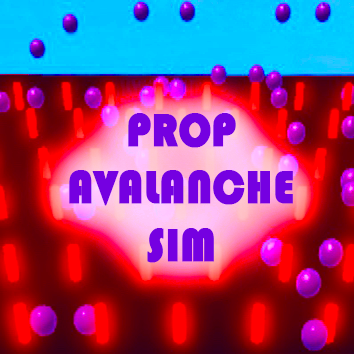 Thomas Dunlap Resume Website